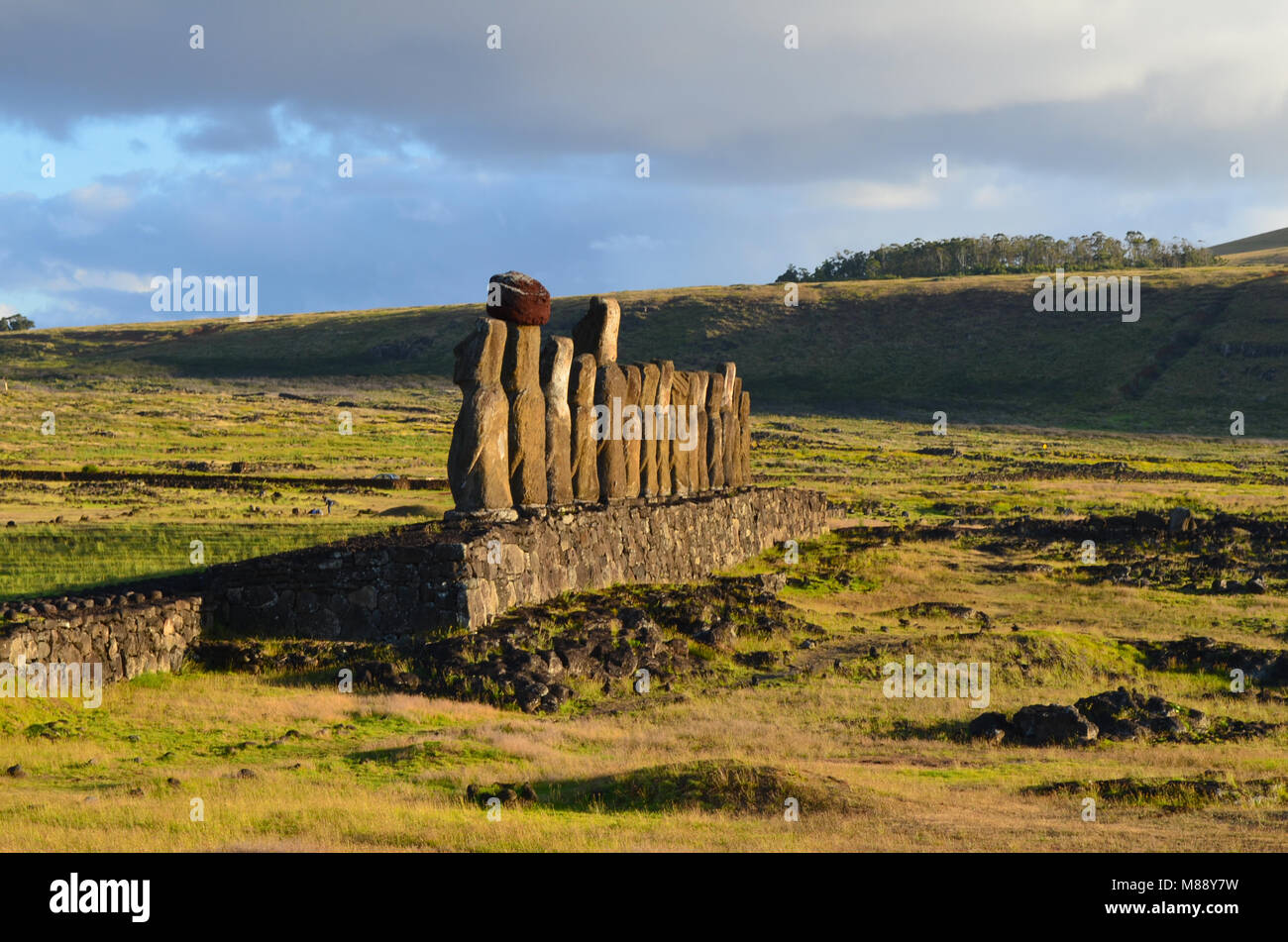 Iti national park hi-res stock photography and images - Alamy