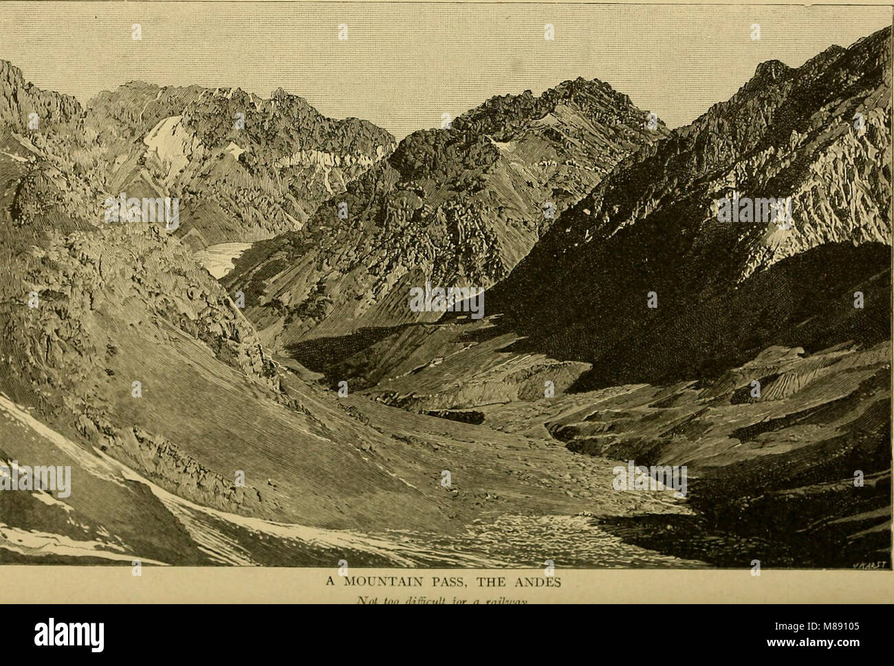 This 1908 textbook on physical geography provides a foundational ...