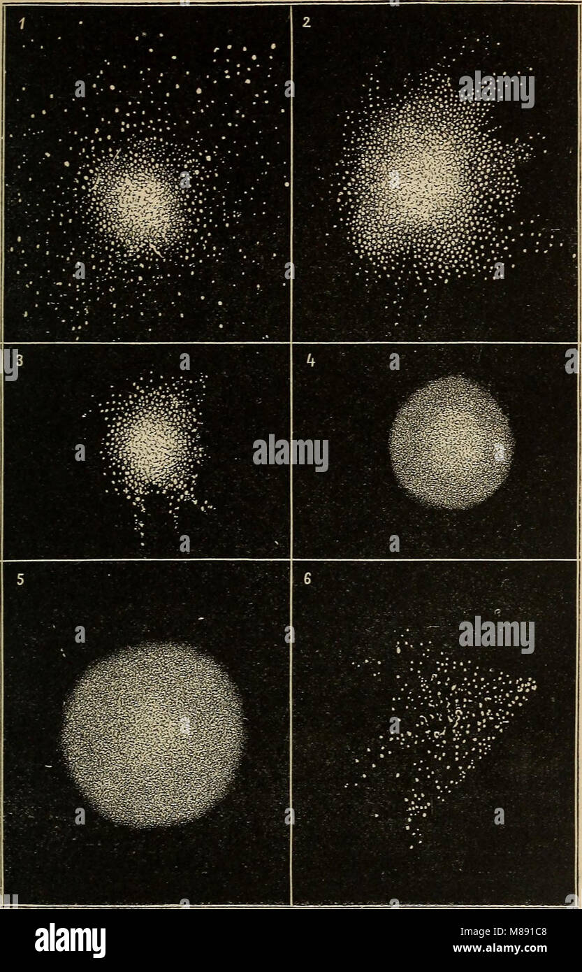 'Elements of Astronomy' presents a comprehensive guide to celestial ...