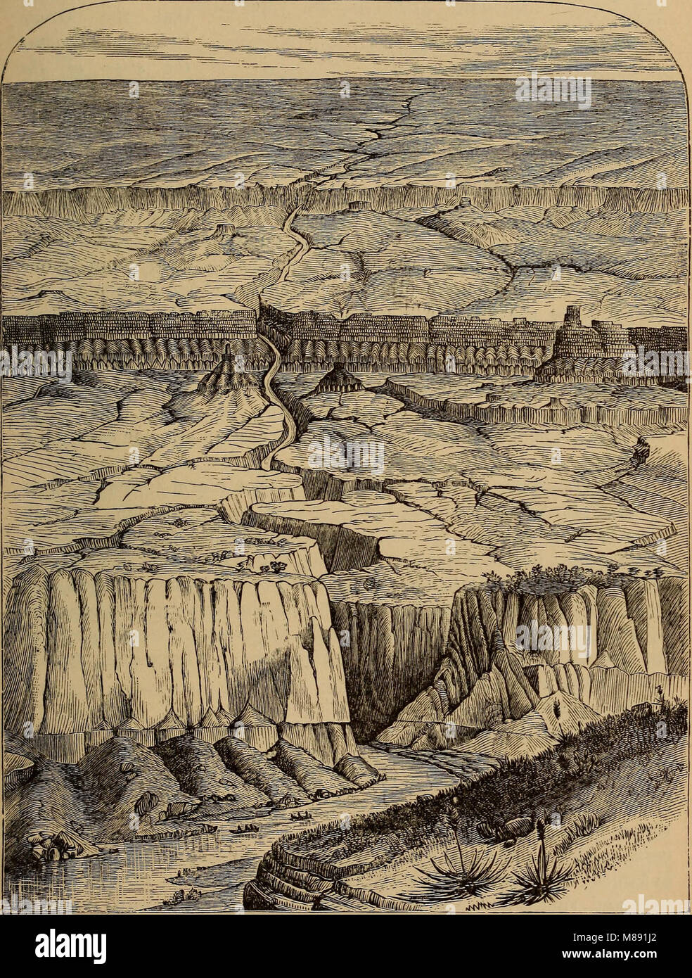 'Elements of Geology' (1892) is a comprehensive text providing an ...
