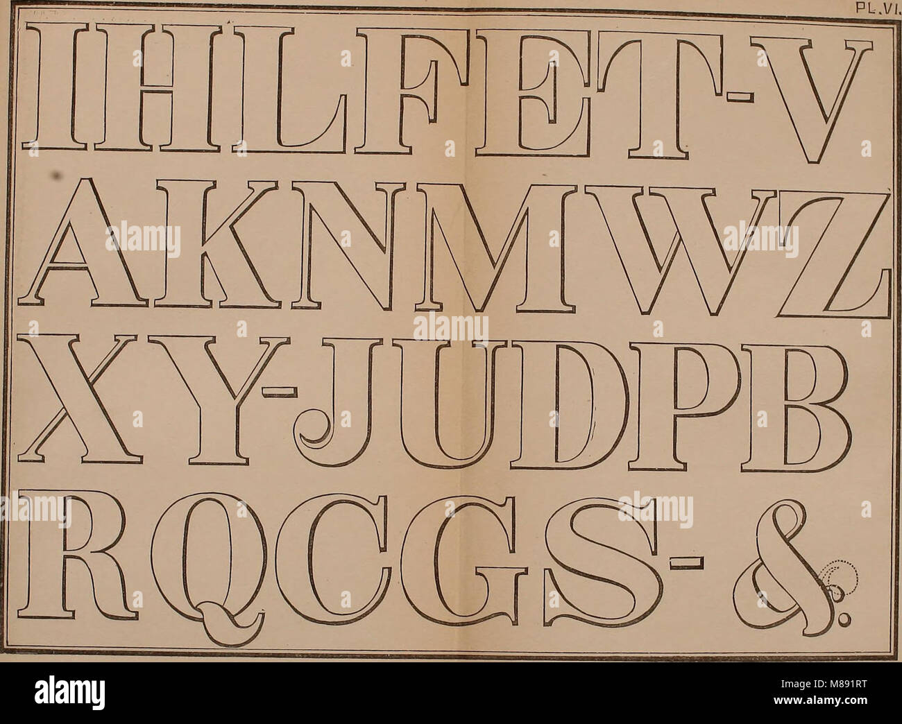 This book covers free-hand geometrical drawing techniques, both for ...