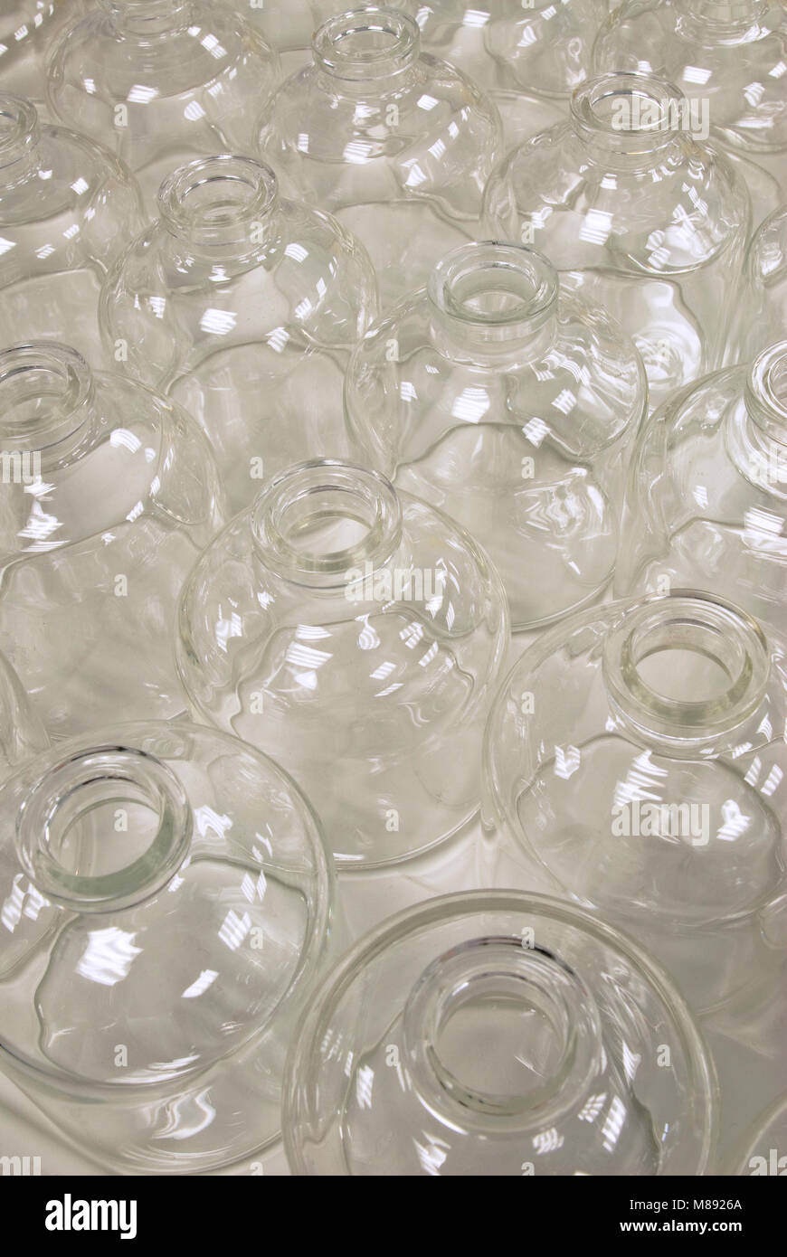 Laboratory material hi-res stock photography and images - Alamy