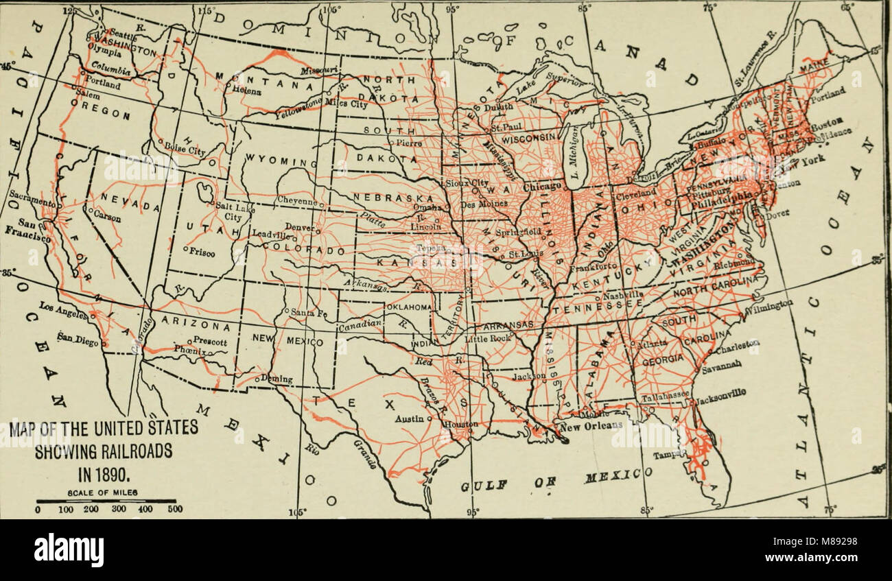 The 1920 book 'Elements of Transportation' discusses various modes of ...