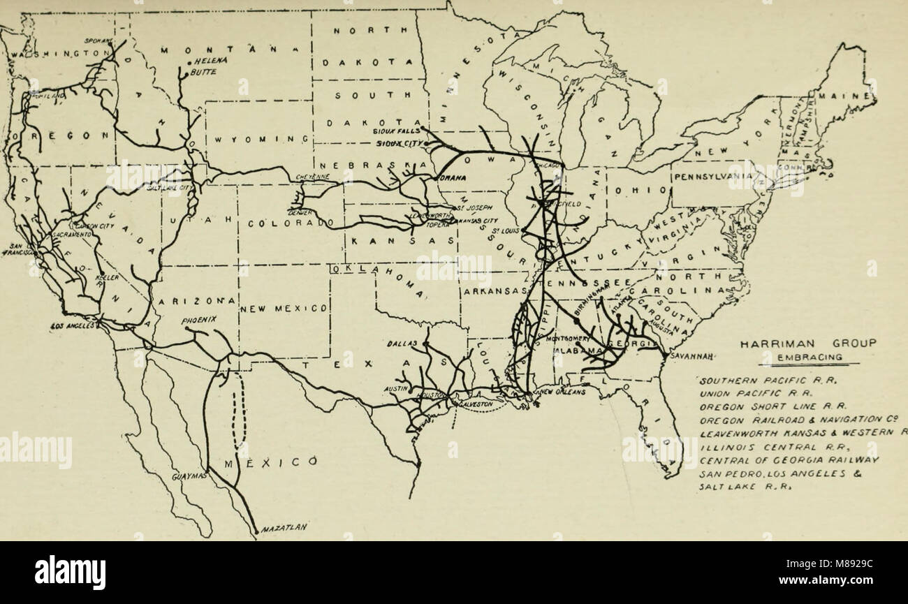 *Elements of Transportation* (1920) discusses the development and ...