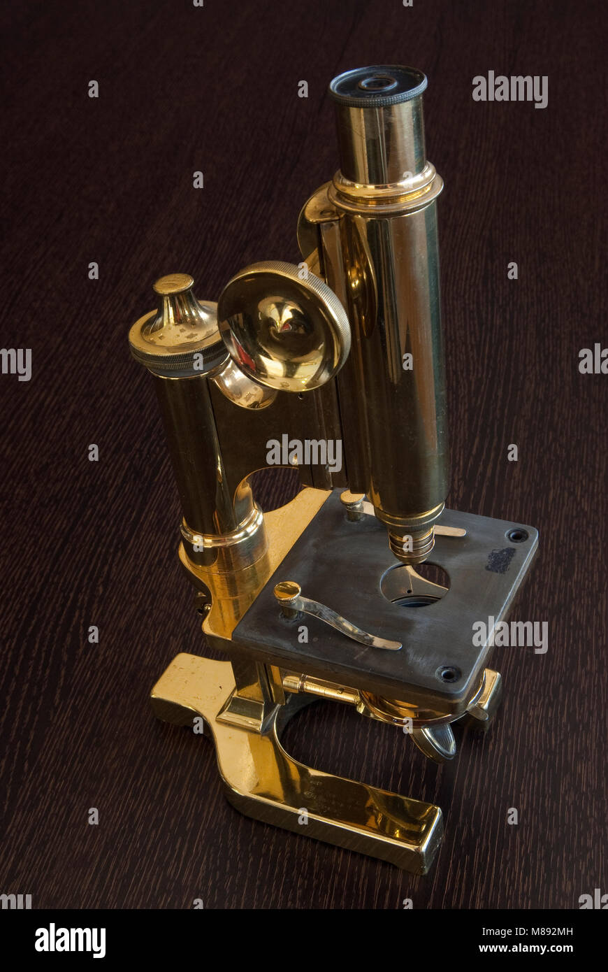 Antiquity medicine hi-res stock photography and images - Alamy