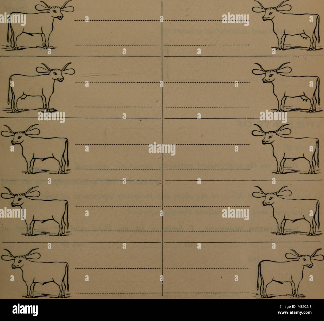 Published in 1881, Elliot’s Book of Forms provides templates and ...