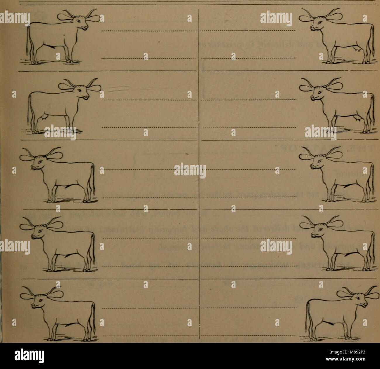 'Elliot's Book of Forms' (1881) is a comprehensive reference for legal ...