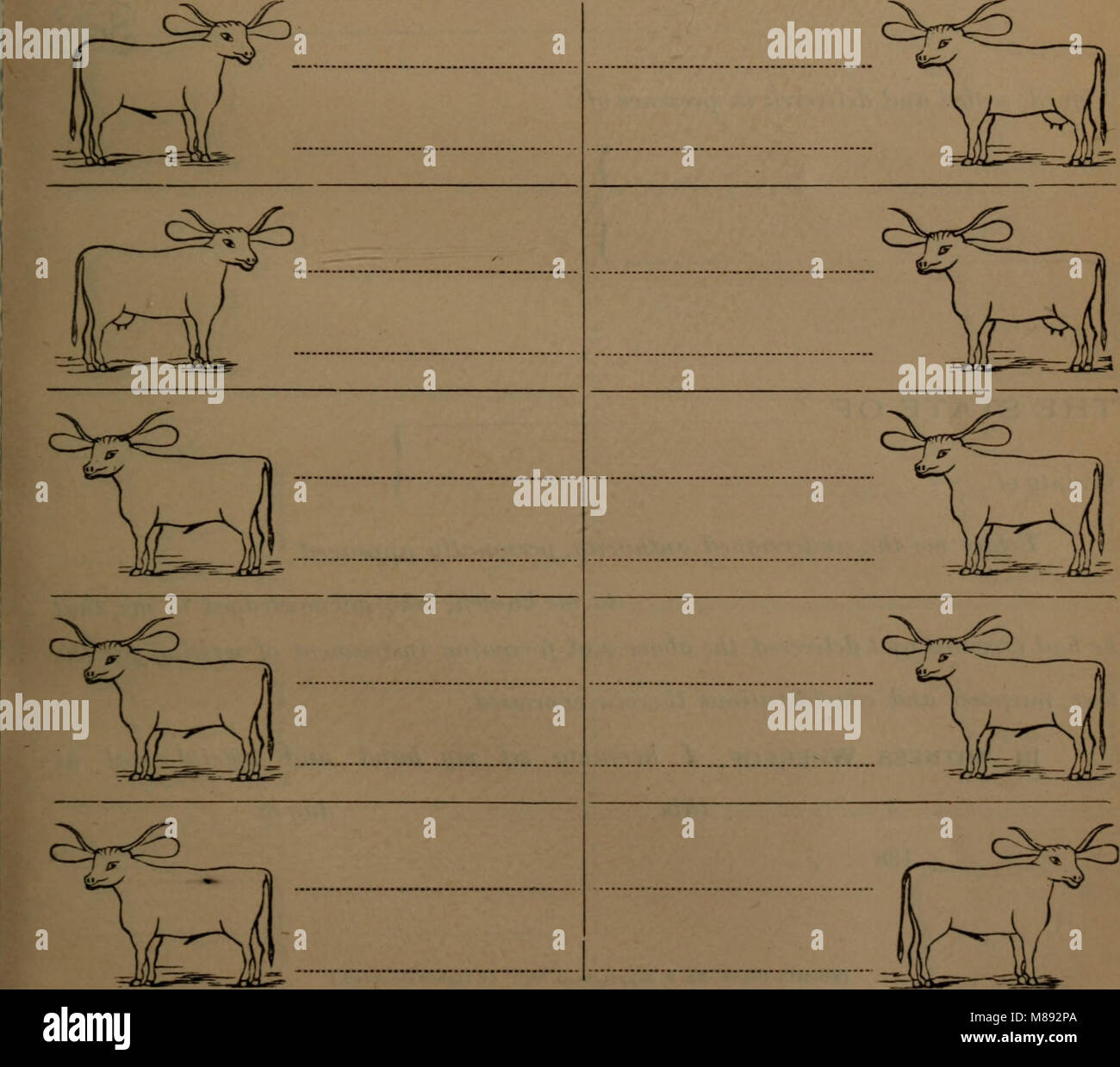 Elliot's Book of Forms (1881) is a comprehensive guide containing a ...