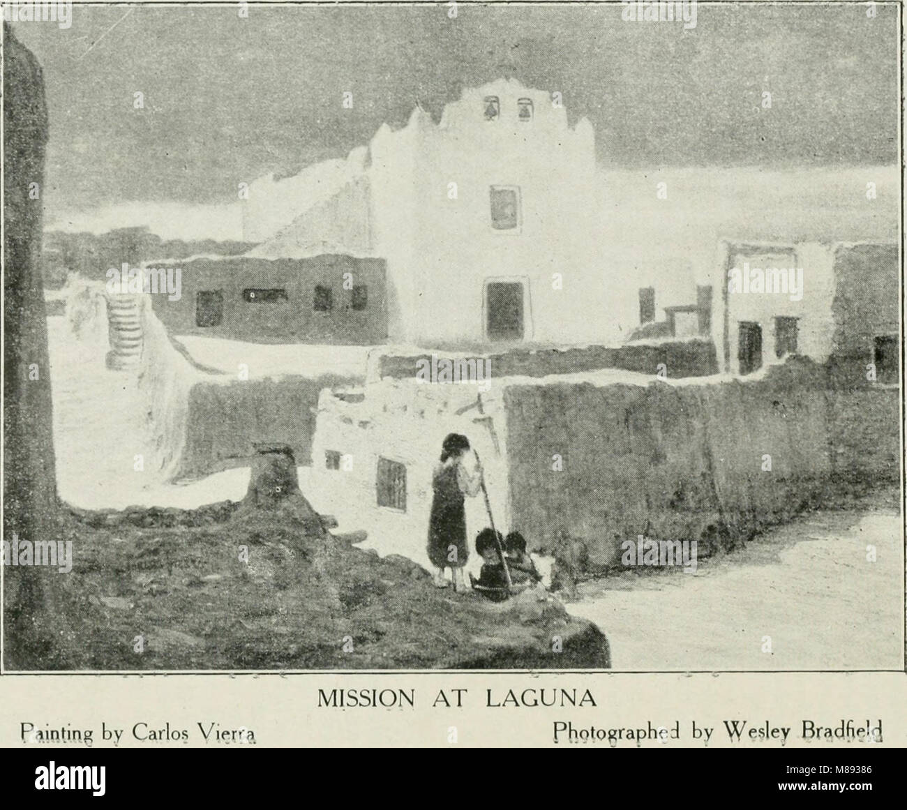 'El Palacio' (1921) is a journal that covers architectural design and ...