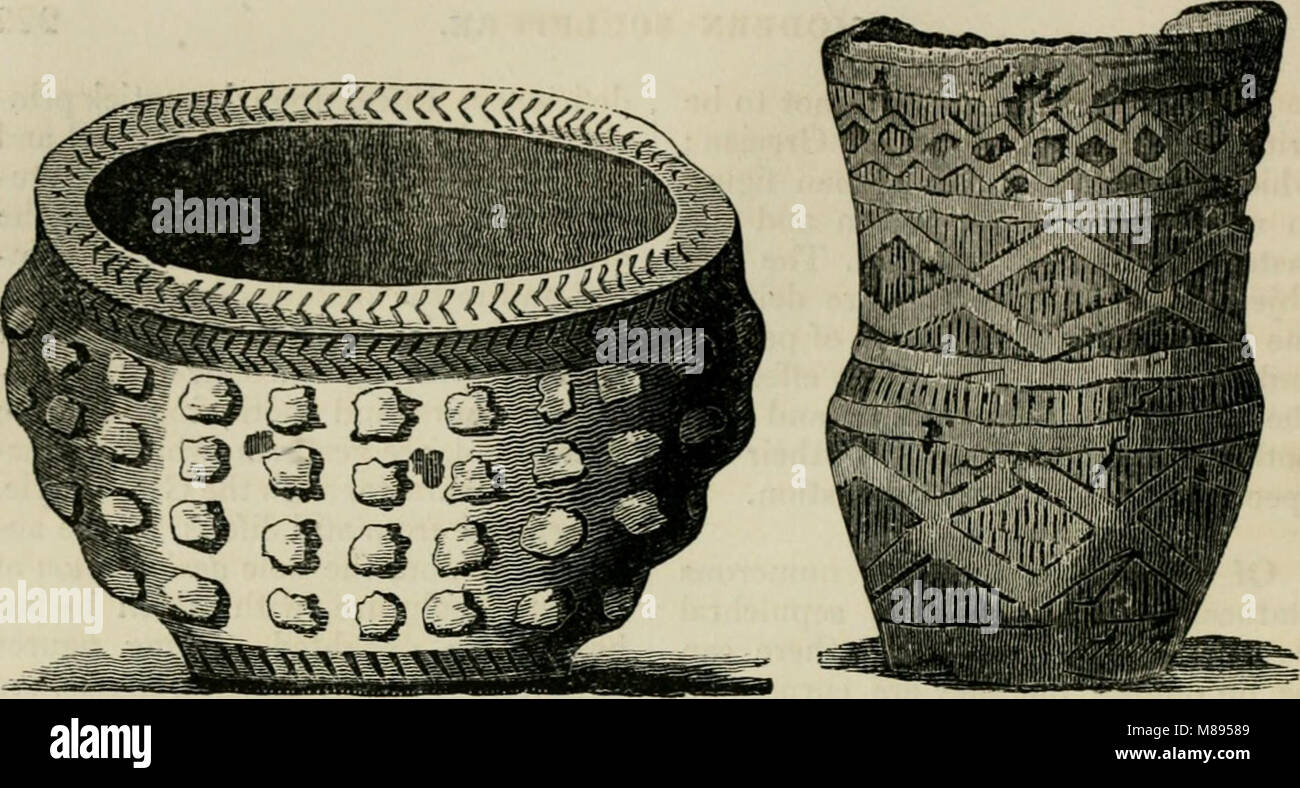 The 1843 'Encyclopedia of Antiquities' provides a comprehensive ...