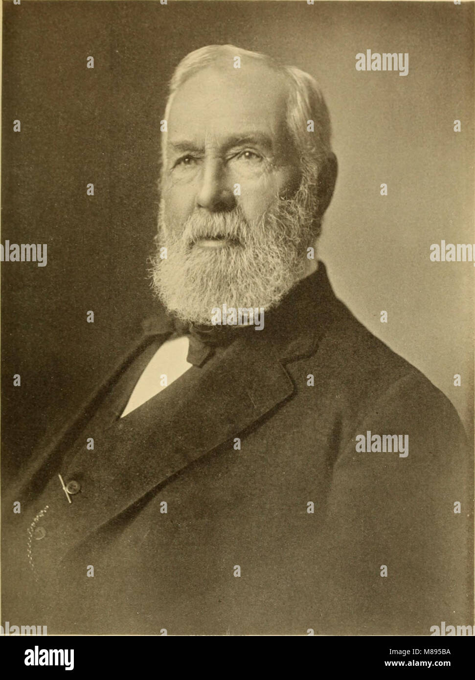 Encyclopedia of Connecticut biography, genealogical-memorial ...