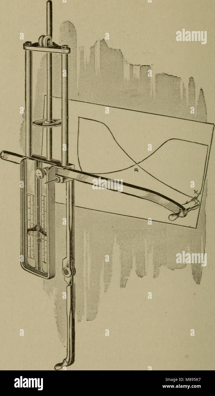 *Engineering Practice and Theory for Steam Engineers* (1901) is a ...