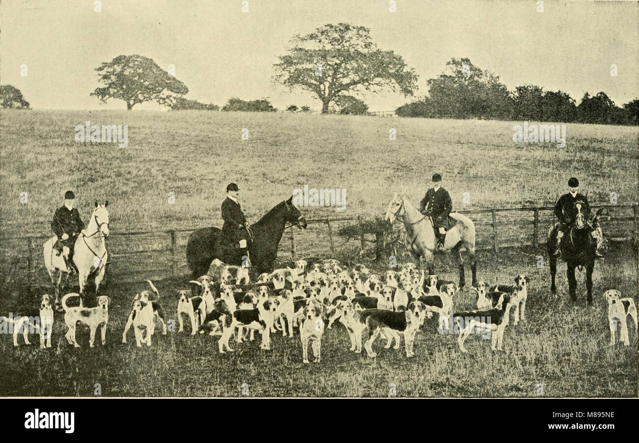 This work, published in 1907, chronicles the history of the Bilsdale ...