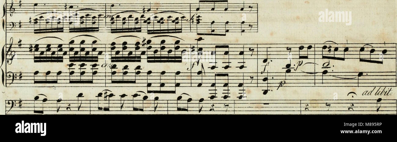 This 1829 opera, *Die Gaertnerin aus Liebe* (The Gardener's Love), is a ...