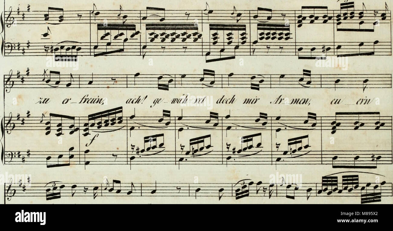 'Die GÃ¤rtnerin aus Liebe' is an opera composed by Wolfgang Amadeus ...