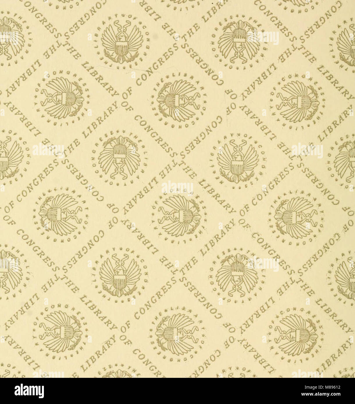 This book provides insights into the works of 18th-century English ...