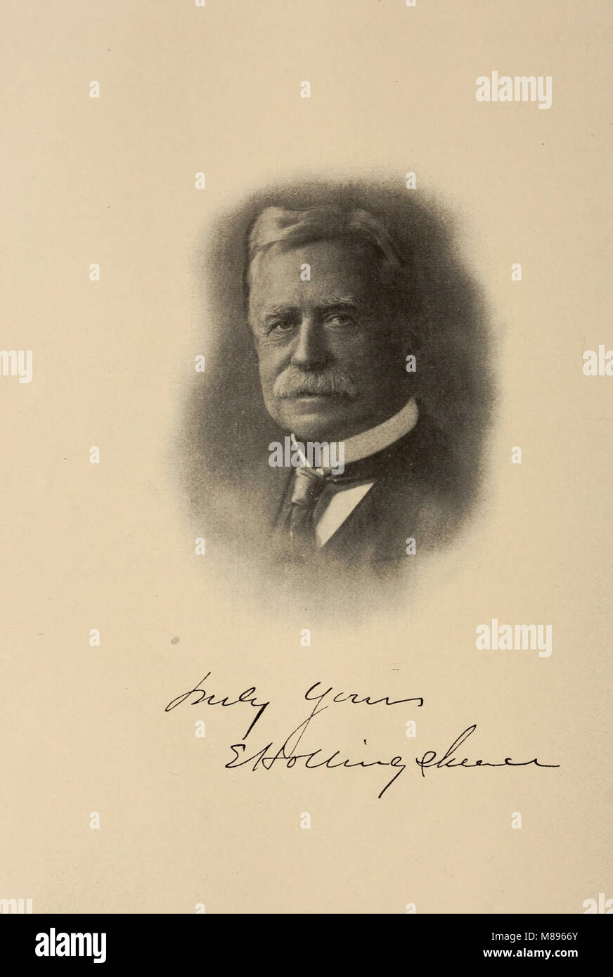 Hollinshead hi-res stock photography and images - Alamy