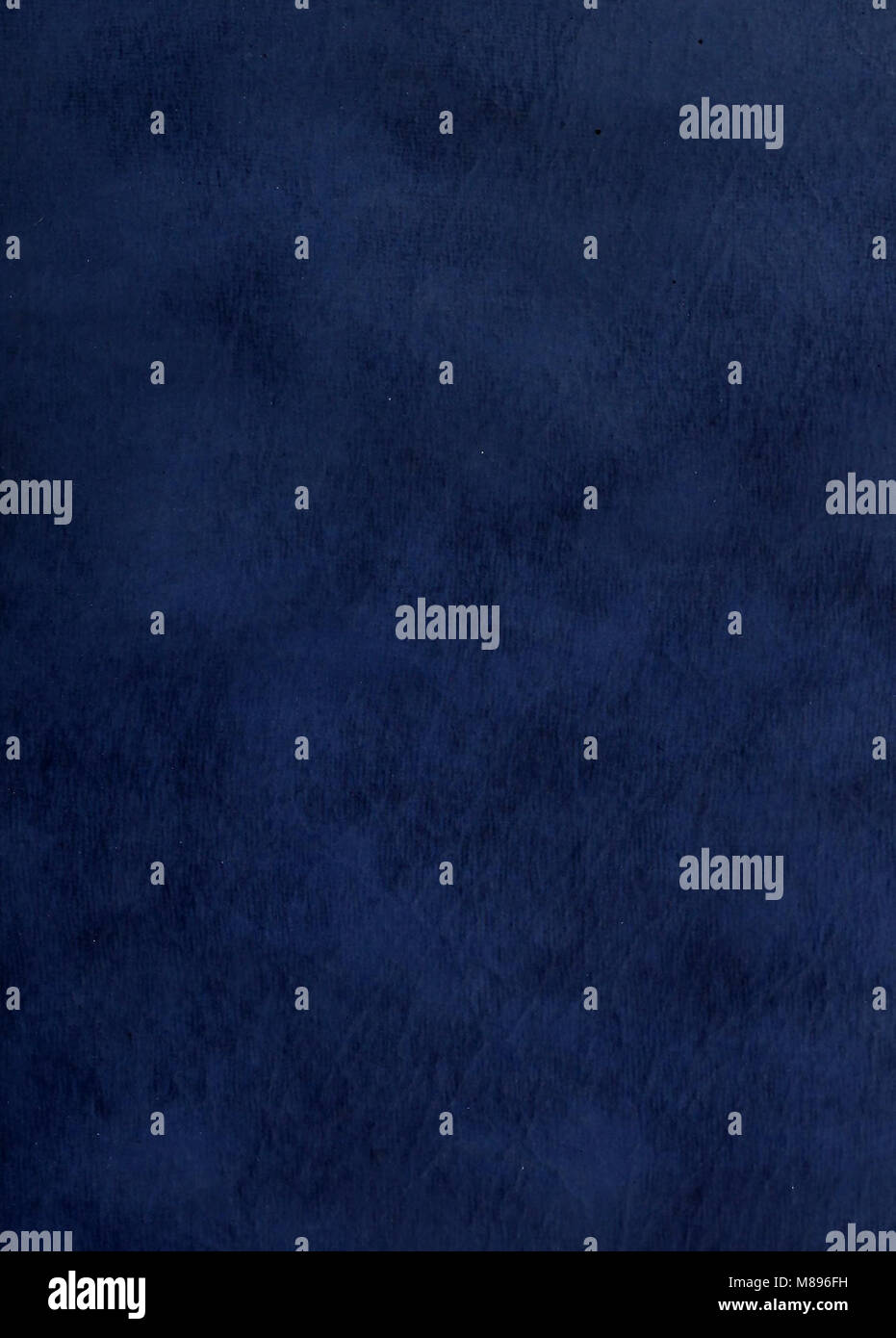 'Epitome' is a 1922 work offering a concise overview of various topics, summarizing key ideas ...