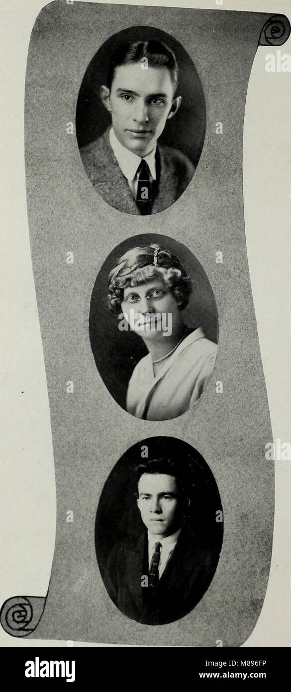 Epitome (1922) (14778990311 Stock Photo - Alamy