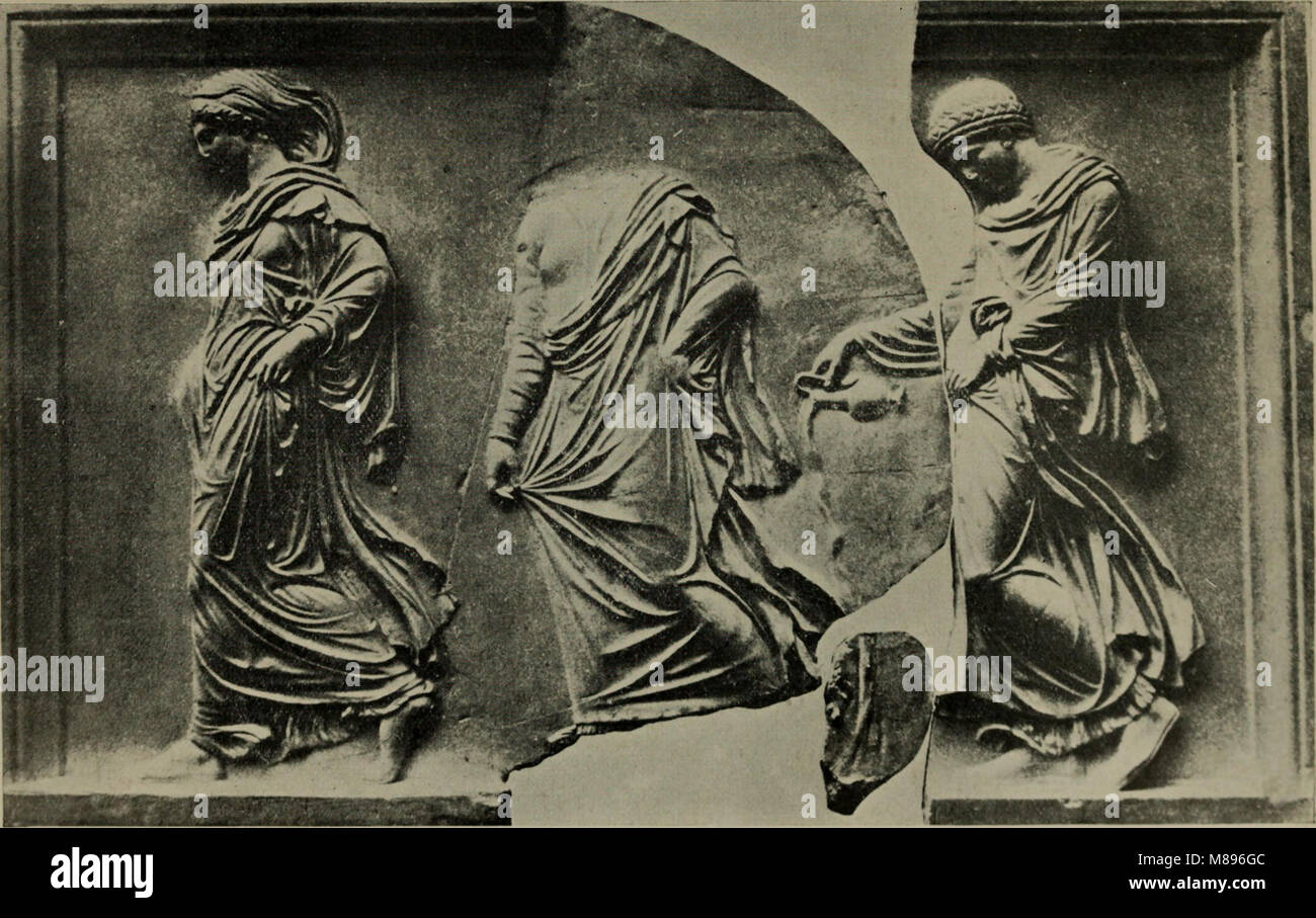 Erichthonius hi-res stock photography and images - Alamy