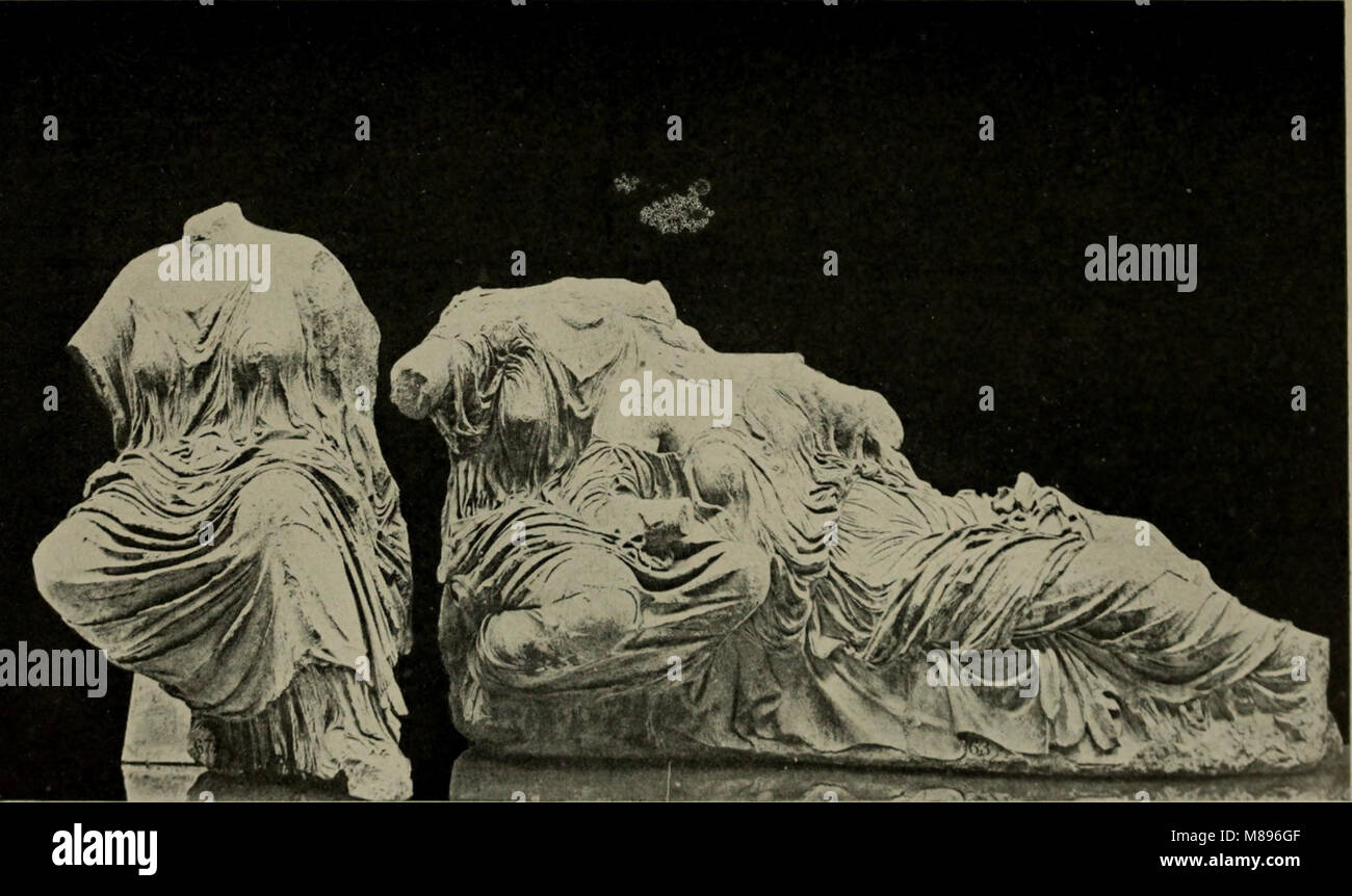 Erichthonius hi-res stock photography and images - Alamy