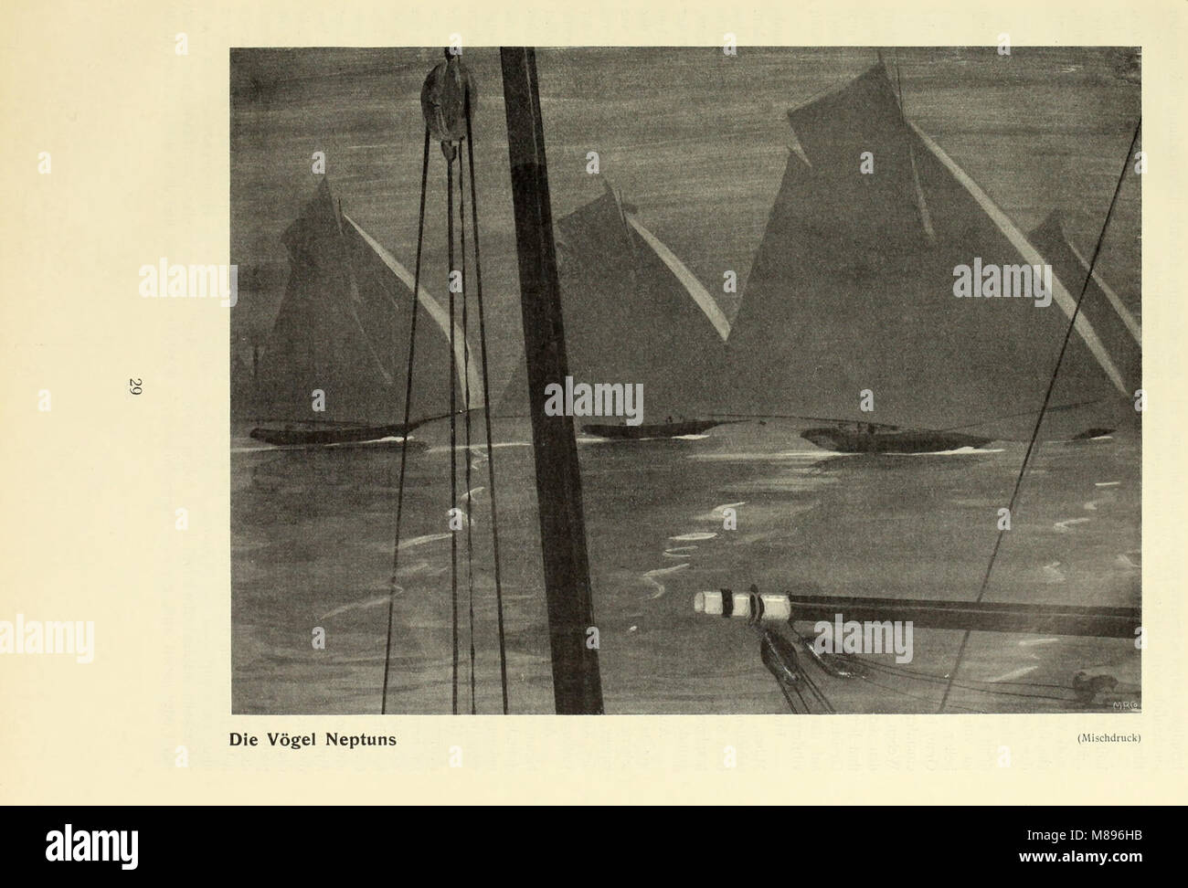 Ernst Neumann (1905) is a publication dedicated to the life and work of ...