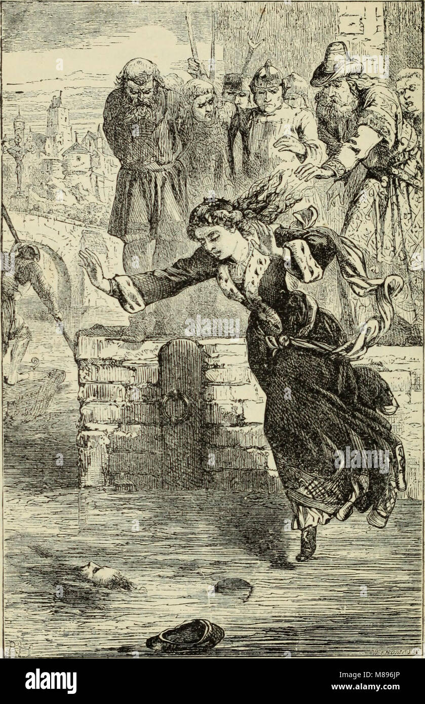 A critical examination of the Roman Catholic Church, published in 1899 ...