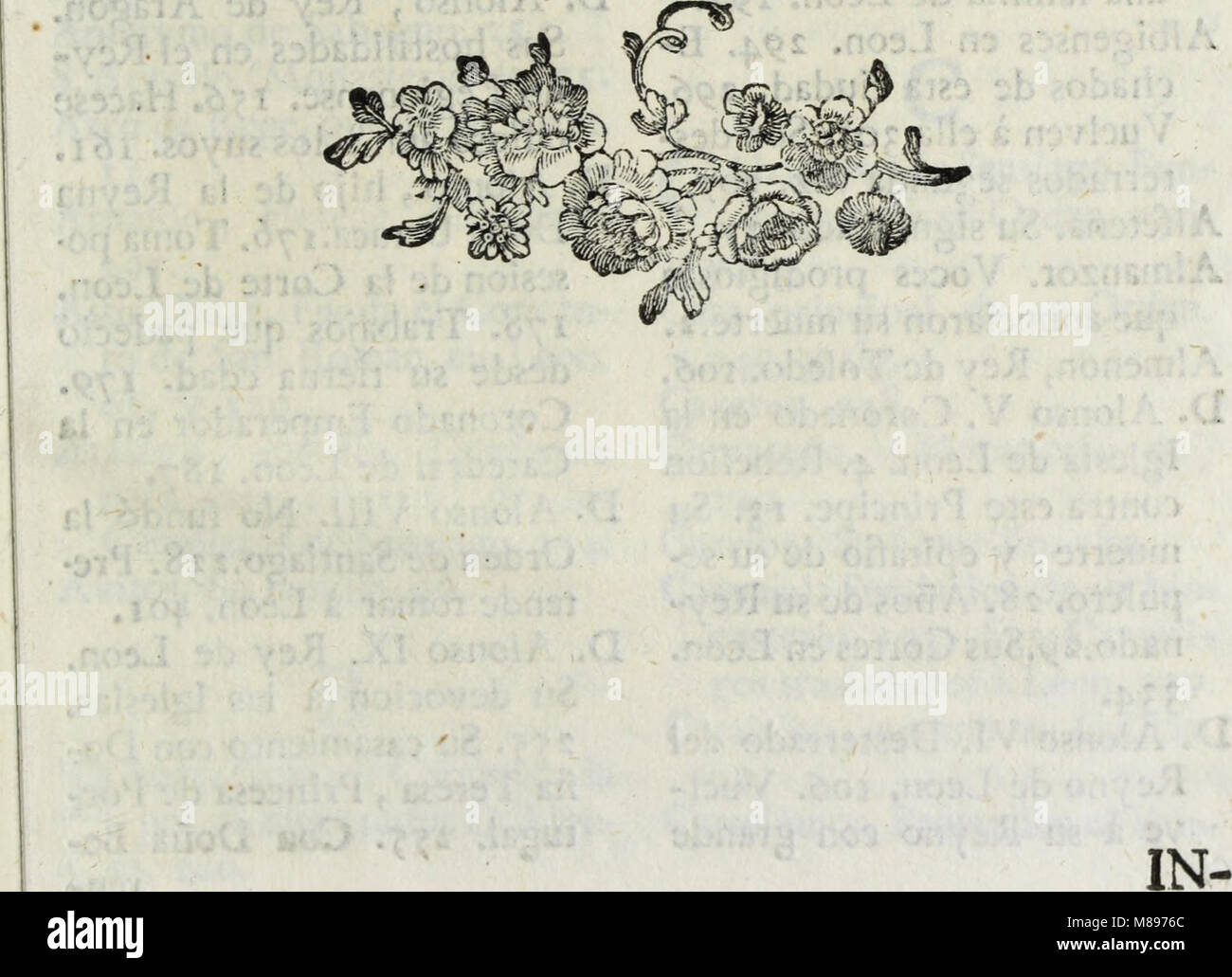 This work explores the geographical and historical aspects of the ...