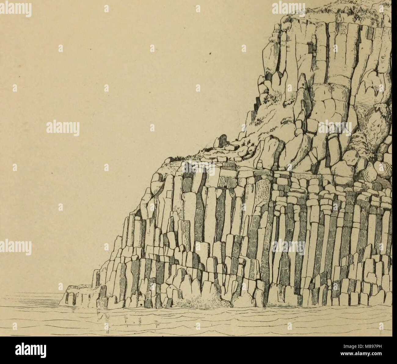 *Etna - A History of the Mountain and of Its Eruptions* (1878) traces ...