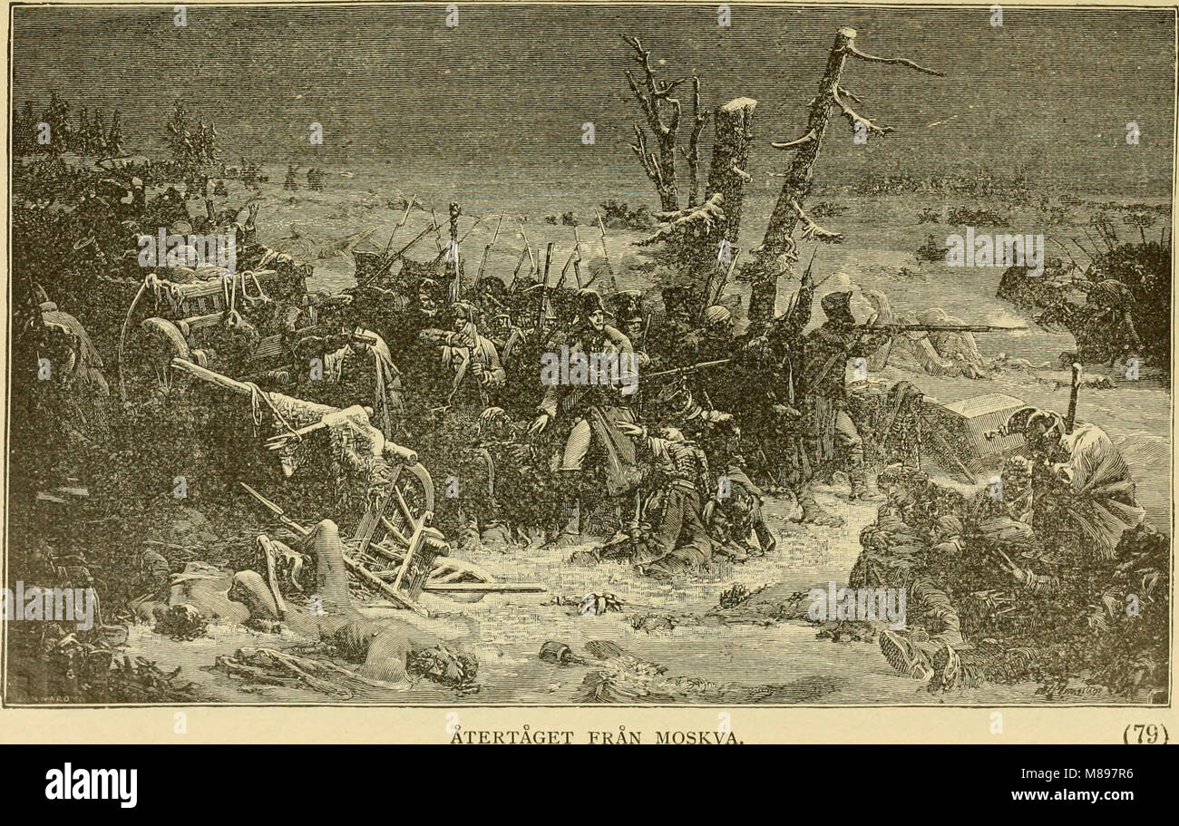 Retrospective look events cultural hi-res stock photography and images ...