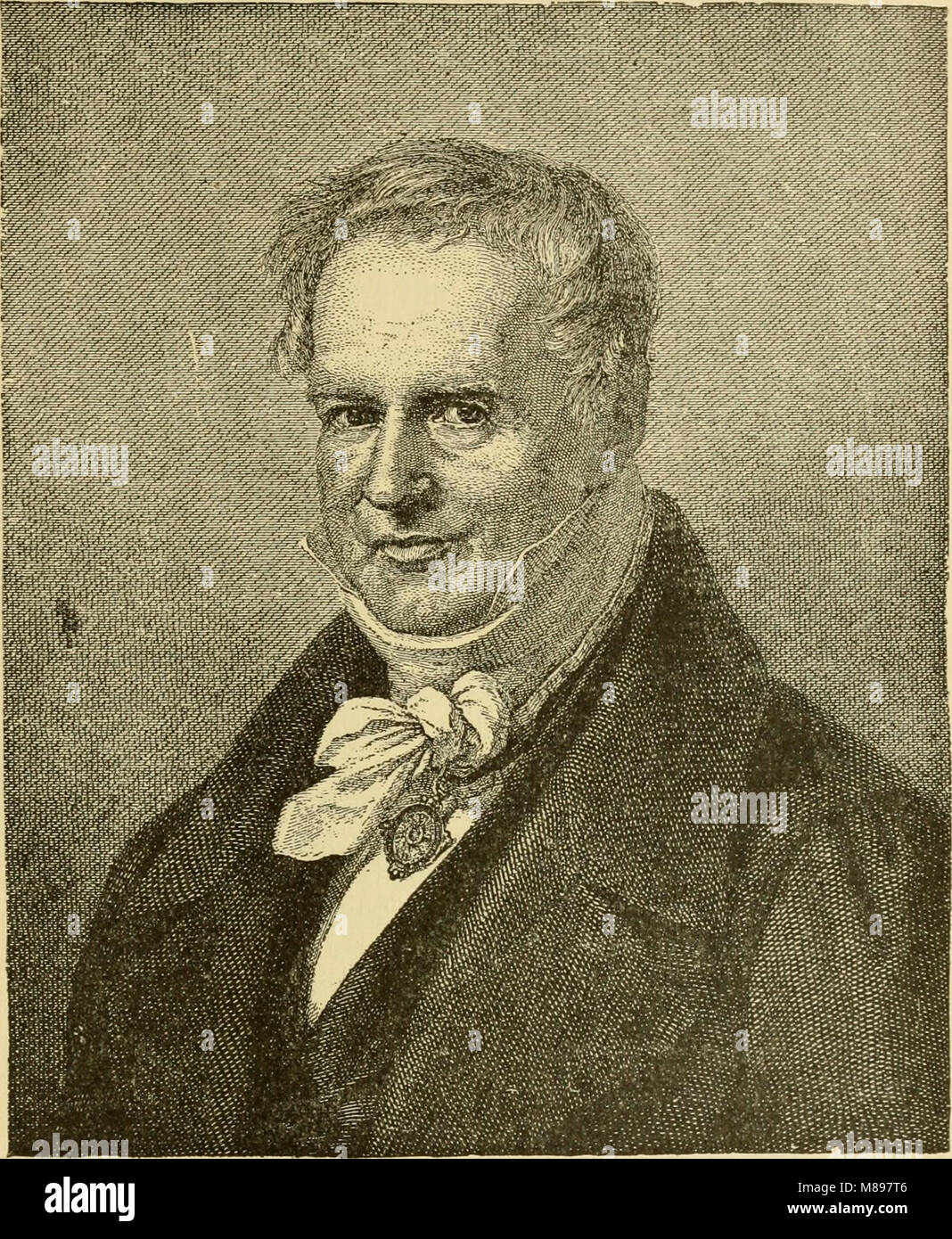 Ett hundra år - en återblick på det nittonde seklet (1892) (14577229399 ...