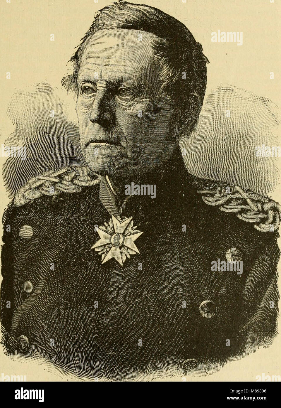 'One Hundred Years - A Retrospective on the Nineteenth Century' (1892 ...