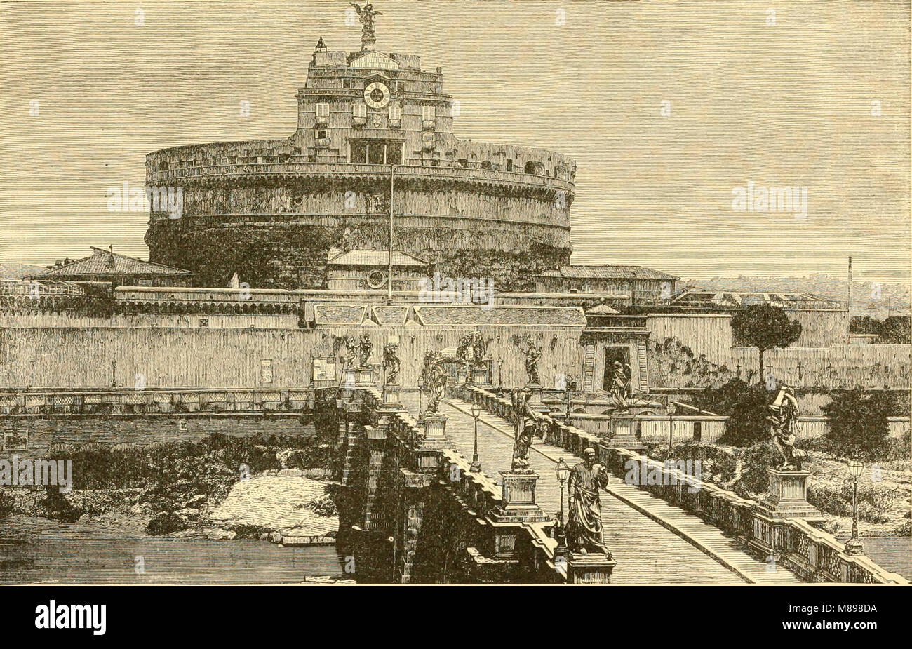 'European History - An Outline of Its Development' (1899) provides a ...