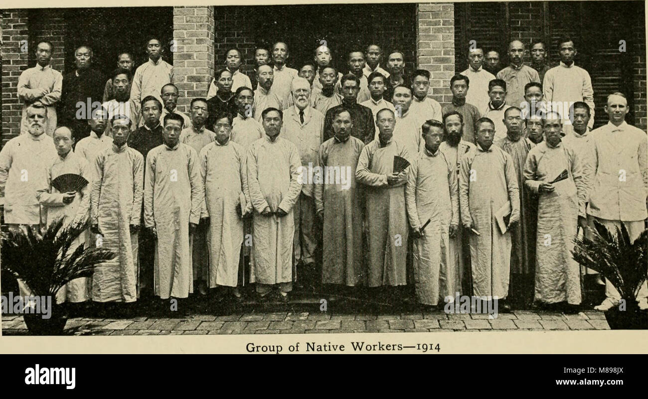 Evangelical missions. Part I, The missionary principles and practices ...