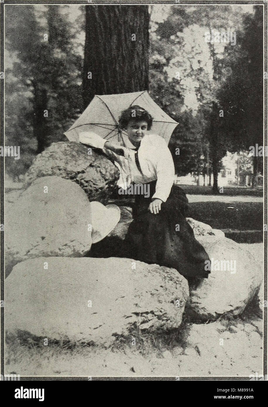 'Every Life a Delight' (1914) explores the importance of finding joy ...