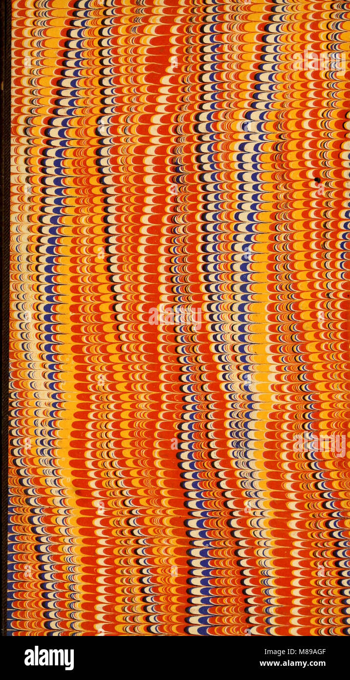 'Exotic Microlepidoptera, v. 1-5' (1912-1937) focuses on the study of ...