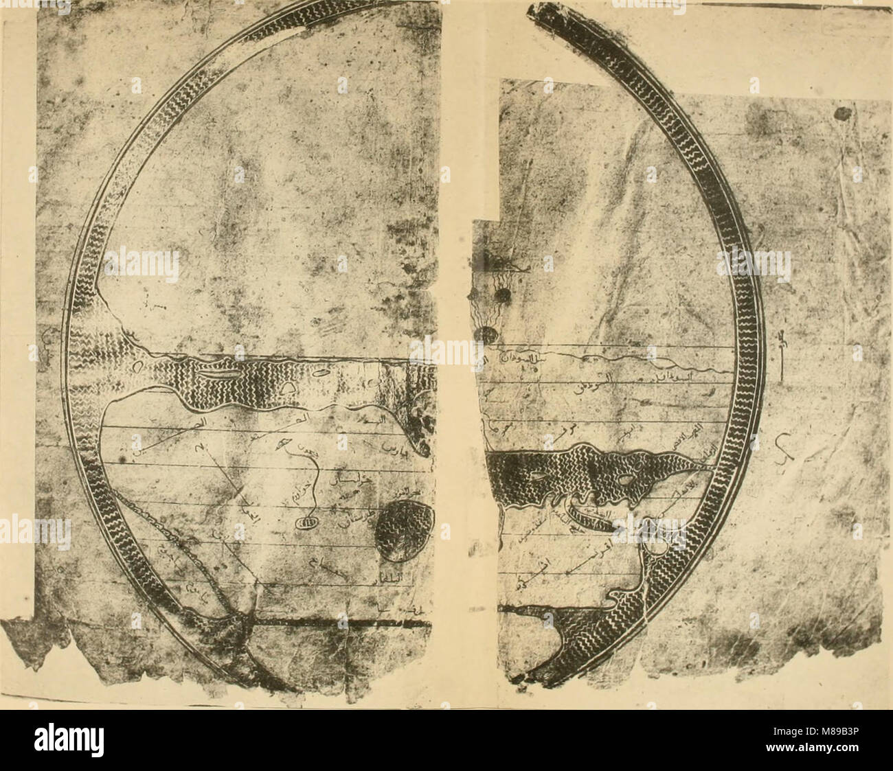 'Explorers in the New World Before and After Columbus' (1909) explores ...