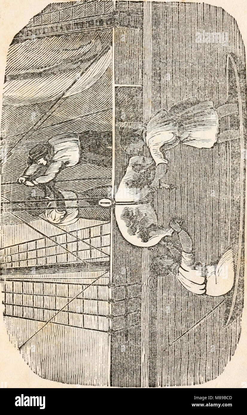 This 1837 publication features excerpts from the notes of Mr. Percival ...