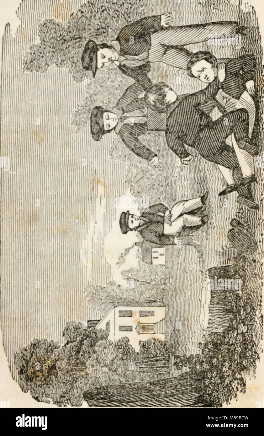 'Extracts from the Notebook of Mr. Percival Pug' (1837) is a collection ...