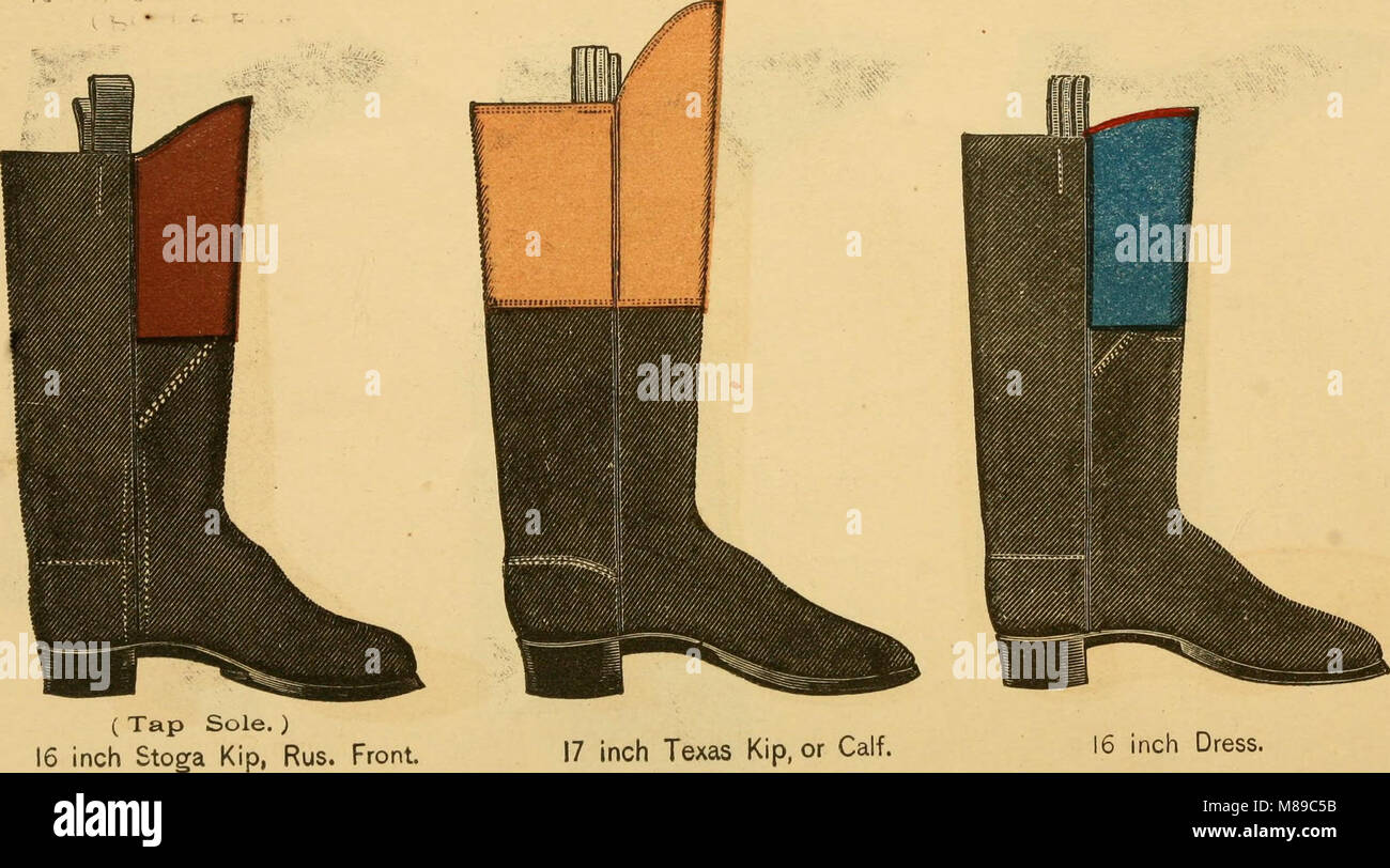 This 1872 work provides a detailed guide on the production, care, and ...