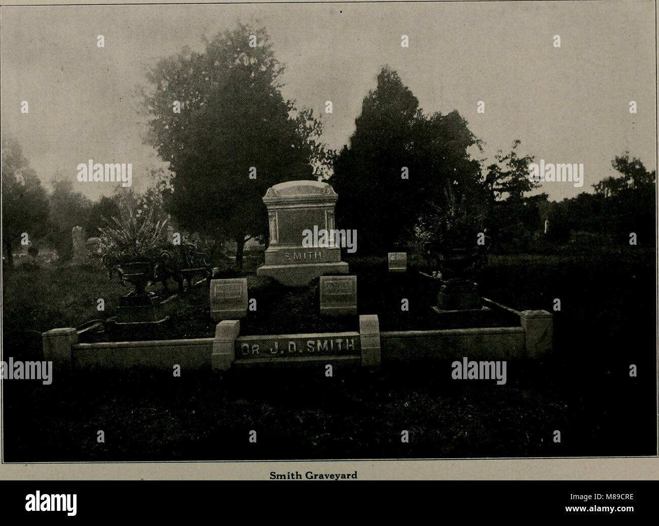 General william alexander hi-res stock photography and images - Alamy