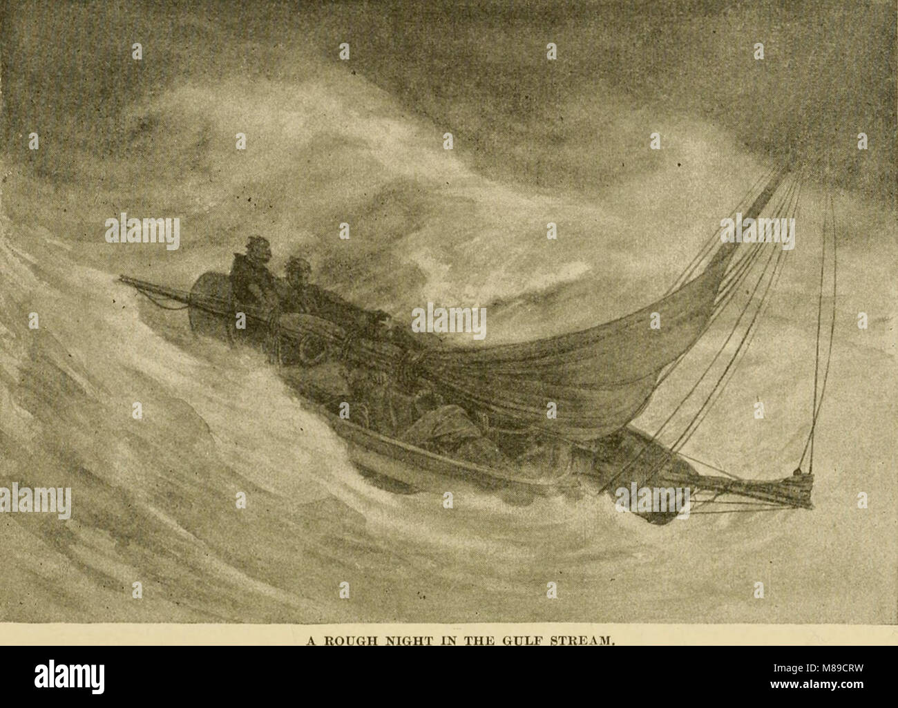 Famous adventures and prison escapes of the civil war (1893 ...