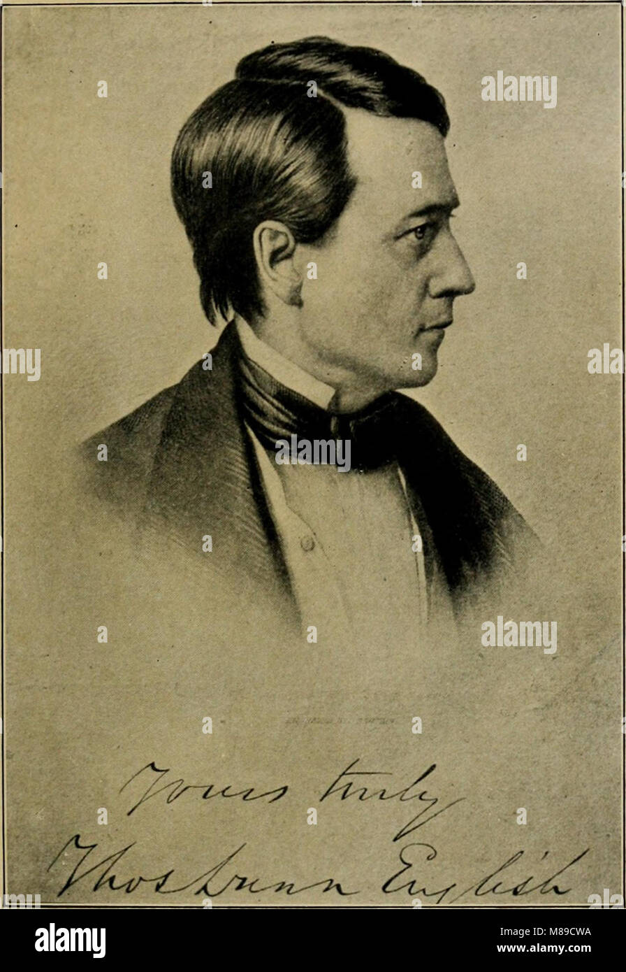 Famous for songs hi-res stock photography and images - Alamy