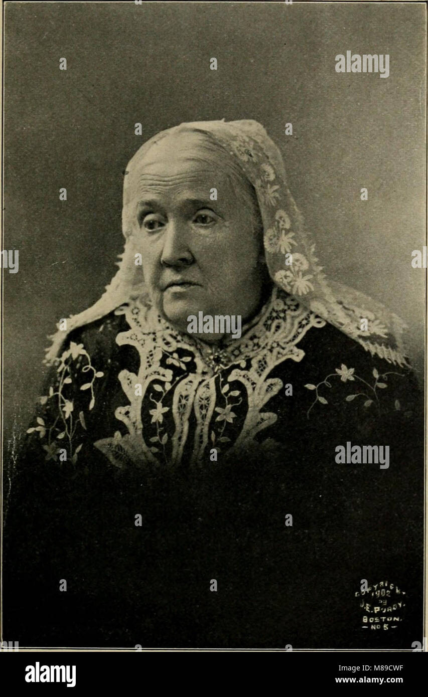 Famous American songs (1906) (14764606394 Stock Photo - Alamy