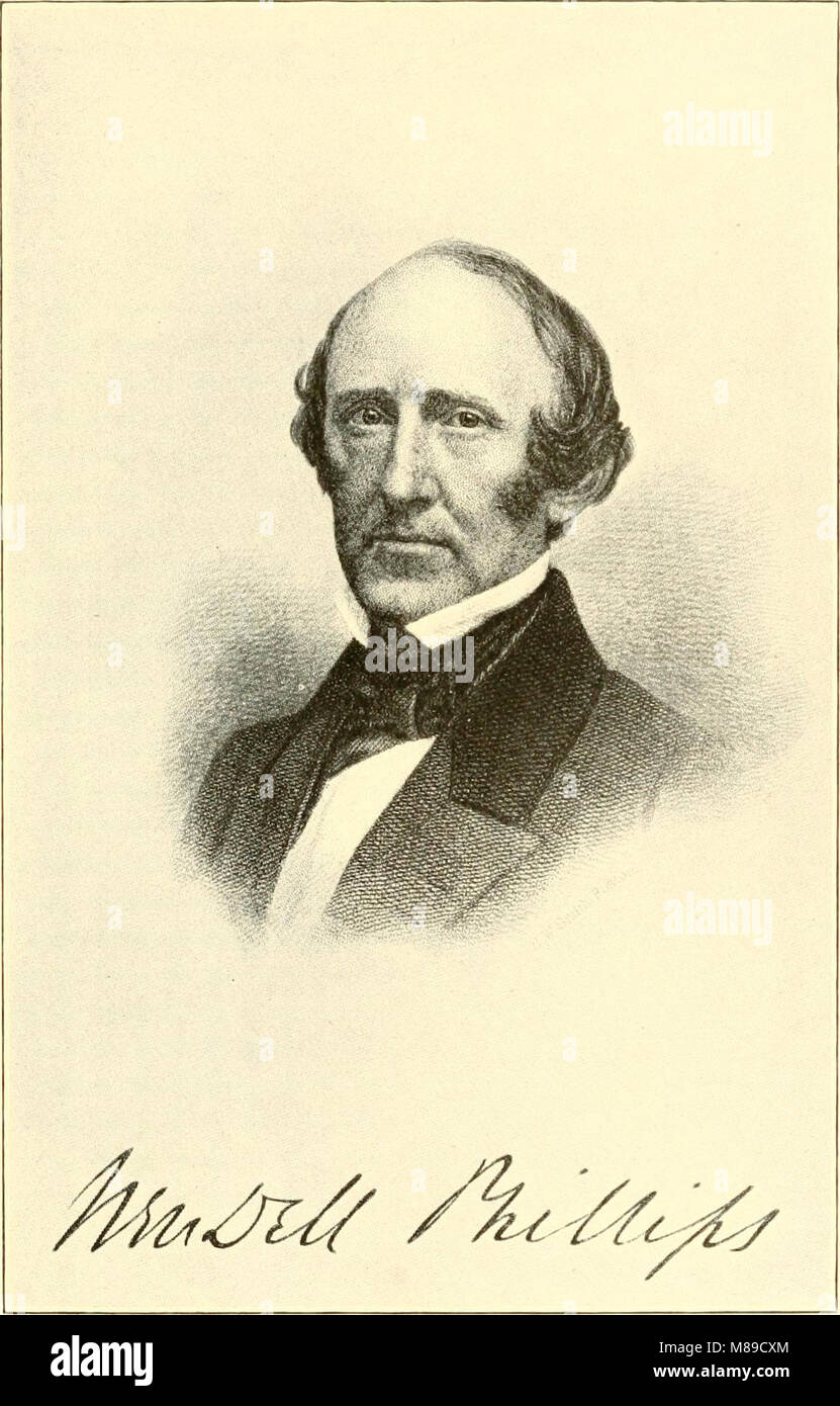 Famous leaders character in america hi-res stock photography and images ...