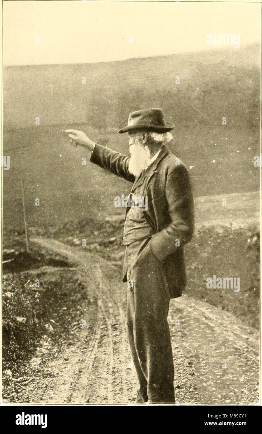 Famous leaders character in america hi-res stock photography and images ...