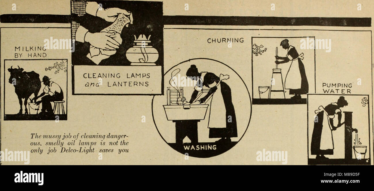 The 1920 edition of the Farmer's Magazine covers various agricultural ...