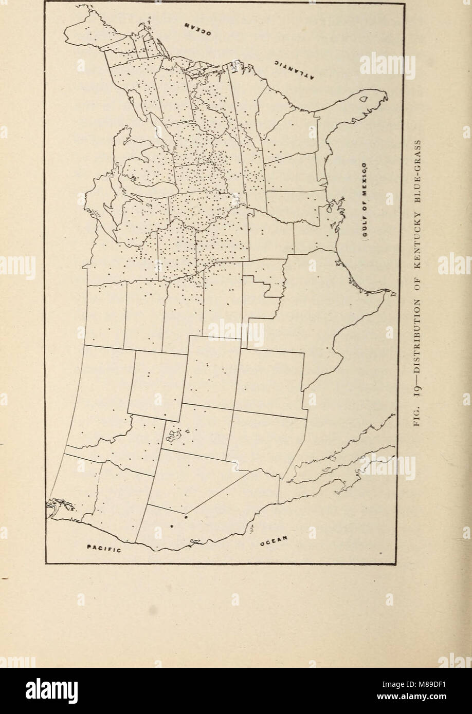 Comprehensive guide on farm hi-res stock photography and images - Alamy
