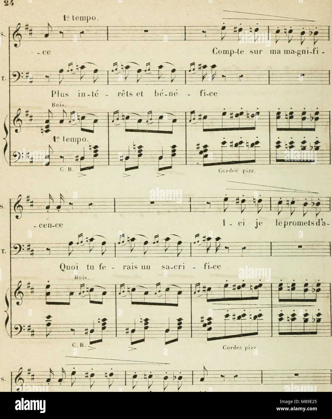 Fatma is a one-act comic opera composed in 1800 with lyrics by R. de ...