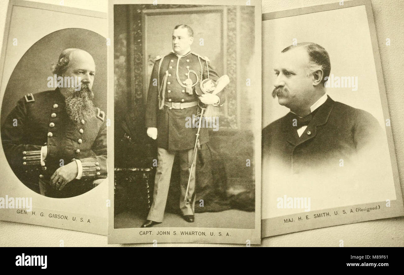 'Field, Fort, and Fleet' (1885) documents the military and naval ...